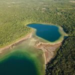 Zip lining and Canoe Monkey jungle in Tulum - The Practical Details