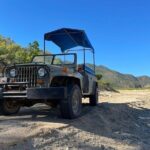 Zipline Adventure from Caduaño - What’s Included and What to Expect