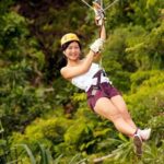Zipline + Beach Package - Why This Tour Offers Great Value