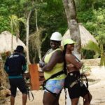 Zipline jungle adventure - Final Thoughts