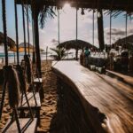 Zipolite - A Care Free Day - Who Should Consider This Tour?