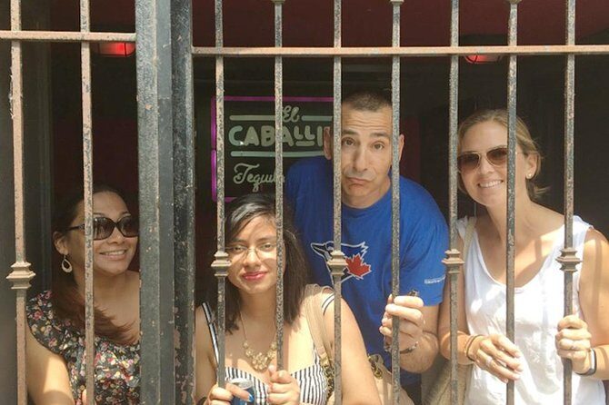 Zombie Scavengers Game - Abbotsford, BC - What Makes This Experience Stand Out?