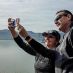 1/2-day Christchurch Scenic Highlights (Private Shore Excursion) - Analyzing the Value