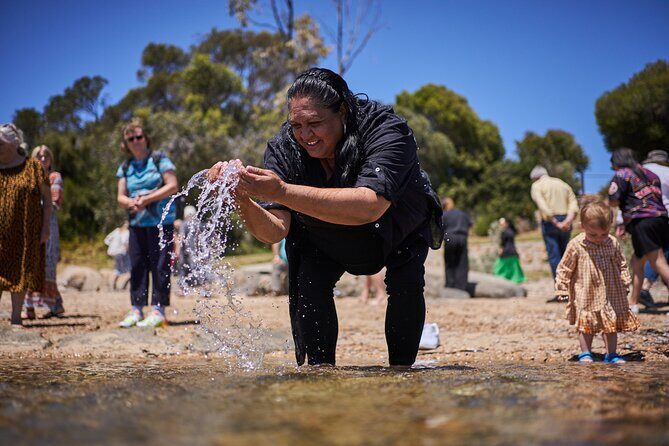 1 Day Aboriginal Cultural Tour of Port Lincoln - Practical Details & What to Expect