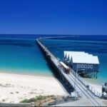 1 Day Margaret River Sightseeing Tour from Perth - A Deep Dive into the Tour Experience