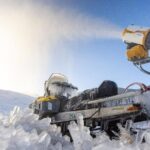 1 Day Perisher Snow Tour - How the Itinerary Unfolds