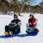 1 Day Perisher Snow Tour - Who Is This Tour Best Suited For?