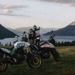 1 Day Queenstown Motorcycle Adventure Tour - Off Road - Analyzing the Value