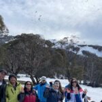 1 Day Thredbo Snow Adventure - What Travelers Can Expect