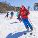 1 Day Thredbo Snow Tour - How the Tour Works: An In-Depth Look at the Itinerary