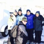 1 Day Thredbo Snow Tour From Sydney - Detailed Breakdown of the Itinerary