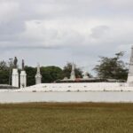 1-Hour Nuku'alofa City Tour - Final Thoughts: Is This Tour for You?