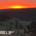 1 Hour Trike Tour for 2 in Mount and Lake Canobolas - Who Is This Tour Best Suited For?