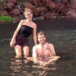 1 Night Stay in Tanna including Accommodation, Meals & transfers - Accommodation & Meals