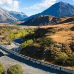 10 Day North to South Island NZ Private Tour from Auckland - FAQs