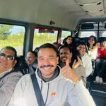 10 Days and 9 Nights New Zealand South Island Tour - Final Thoughts