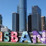 100% Customize Private One Day Tour in Brisbane - Who Should Book This Tour?