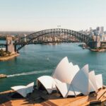 100% Customize Private One Day Tour in Sydney - Authentic Experiences and Tips