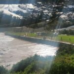 12 Apostles and Otway Fly Zipline Day Trip from Melbourne - The Highlights: Scenic Coastal Sights