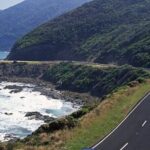 12 Apostles Great Ocean Road Tour From Melbourne - Key Points