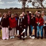 14-21 Personal Tour - Exploring the Adelaide Private Tour: An In-Depth Review