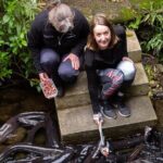 1Hour Guided Tour of Pkaha National Wildlife Centre - Value and Practicality