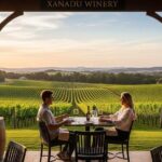 2-Day Perth to Margaret River Premium Wine and Sightseeing Tour - An In-Depth Review of the 2-Day Perth to Margaret River Tour