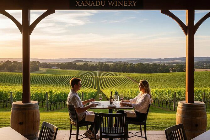 2-Day Perth to Margaret River Premium Wine and Sightseeing Tour - An In-Depth Review of the 2-Day Perth to Margaret River Tour