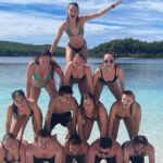 2 Day PINK4WD Tagalong Tour - K'gari/Fraser Island - Authentic Experiences and Reviewer Insights