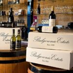 2-Day Yarra Valley Wine Tour with Luxury Vineyard Resort Stay - Valuing the Experience: What Makes It Stand Out?