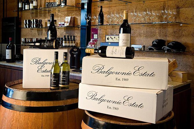 2-Day Yarra Valley Wine Tour with Luxury Vineyard Resort Stay - Valuing the Experience: What Makes It Stand Out?