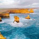 2 Days Melbourne-Great Ocean Road and Phillip Island Private Tour - A Deep Dive into the Itinerary