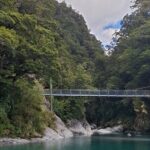 2 Days Queenstown Wanaka Private Tours from Dunedin - Detailed Breakdown of the Tour Experience