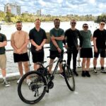 2 Hour Brisbane Bike Tour with Local Insights - Discovering Brisbane on Two Wheels