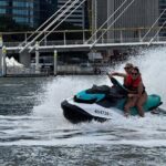 2 Hour Brisbane River Jetski Adventure - Final Thoughts