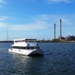 2-Hour Dolphin and Maritime Cruise in Port Adelaide - Practical Details and Value