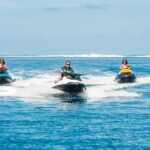 2-hour Jet Ski outing in Puna'auia - Why This Tour Offers Great Value