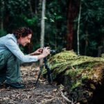 2-Hour Mushroom Photography Activity in Cairns Botanic Gardens - The Bottom Line