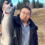 2 Hours Fishing in Lake Tekapo - Why This Fishing Experience Stands Out