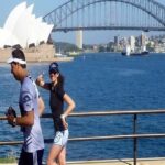 2 Hours Running Tour in Sydney - Why This Tour Works Well
