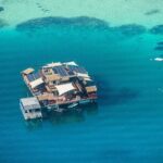 25 minutes Mamanuca Island Tour - The Experience From a Traveler’s Perspective