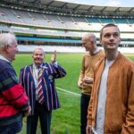 3/4 Day Sports Lovers Bus Tour of Melbourne - What’s Included and How That Adds Value