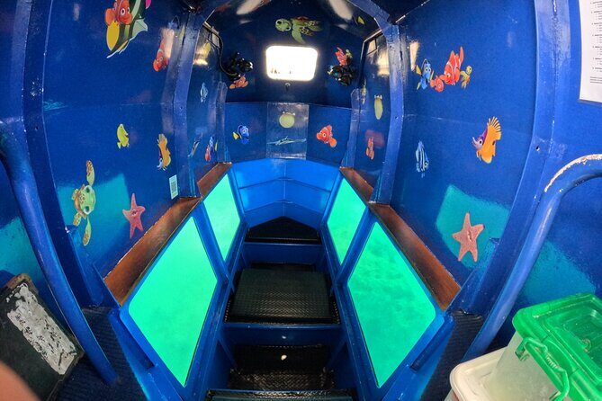 3.5 Hour Ash Me Tender Volcanic Spa and Massage from Port Vila - What Do Reviewers Love?