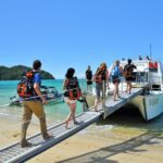3 Day Abel Tasman Guided Walk - Why This Tour Works