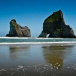 3 Day Bay Of Islands Winter Tour from Auckland - The Itinerary Breakdown: What to Expect Each Day