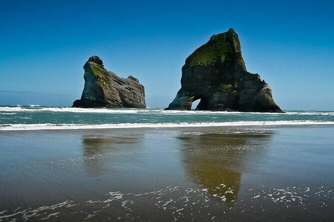 3 Day Bay Of Islands Winter Tour from Auckland - The Itinerary Breakdown: What to Expect Each Day