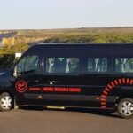 3-Day Great Ocean Road and Grampians Tour from Melbourne - Transportation and Accommodation