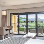 3-Day Melbourne to Adelaide Tour Including the Great Ocean Road - Who Will Love This Tour?