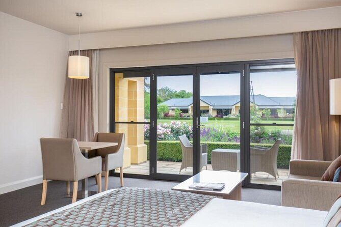 3-Day Melbourne to Adelaide Tour Including the Great Ocean Road - Who Will Love This Tour?