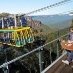 3 Day Private Tour in Blue Mountains and Kiama in Sydney City - FAQ